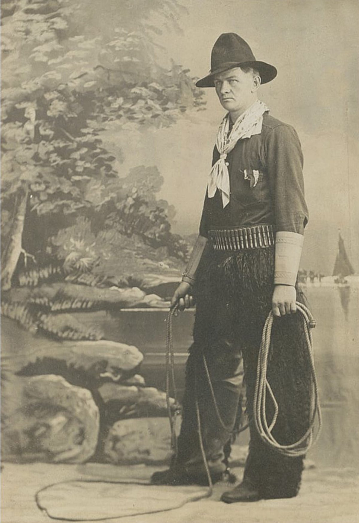 Honoring a family legacy by giving back - Deborah Rotman '93 - Grand ...